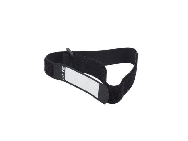 Click here for kupo ez-tie deluxe cable ties 0.78 x 16.1in (2 x 4... prices