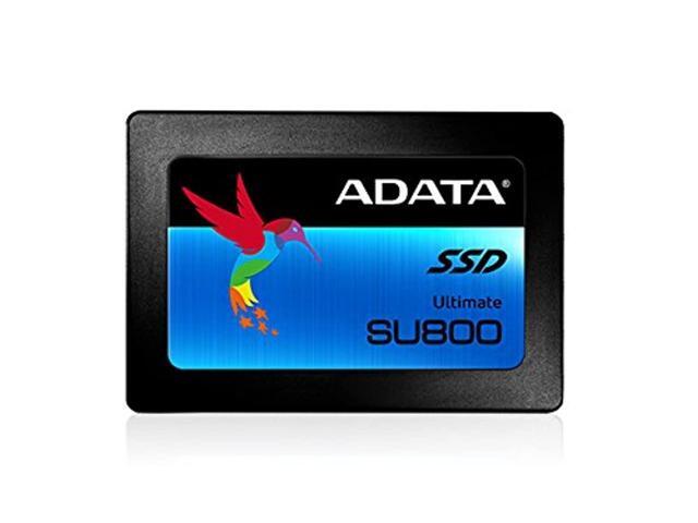 Click here for Adata Ultimate SU800 SU800SS 256 GB 25 Internal So... prices