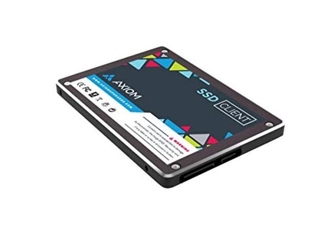 Click here for axiom c550n 1 tb solid state drive - internal - sa... prices