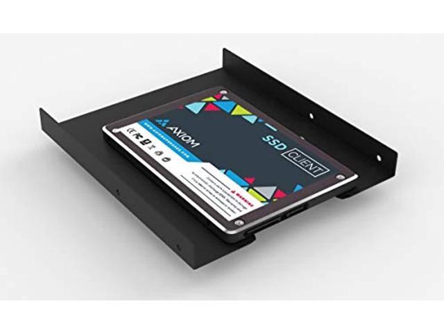 Click here for axiom ssd3558x1tb-ax c550n series desktop - solid... prices