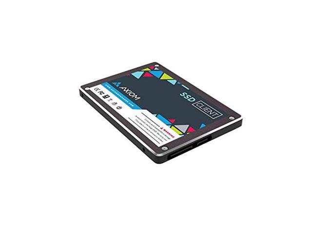 Click here for axiom c550n series mobile - solid state drive - 25... prices