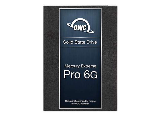 Click here for owc 1.0tb mercury extreme pro 6g 2.5-inch 7mm sata... prices