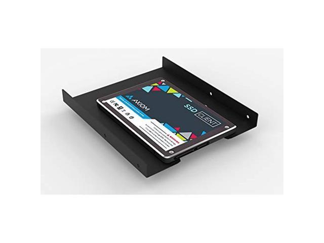 Click here for axiom c550n series desktop - solid state drive - 5... prices