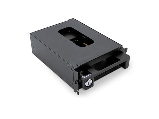 Click here for owc u.2 nvme interchange system for mercury helios... prices