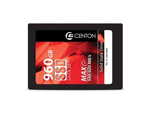 Click here for centon mp essential 960 gb ssd sata iii 2.5 solid... prices