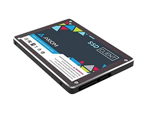Click here for axiom ssd2558x1tb-ax c550n series mobile - solid s... prices