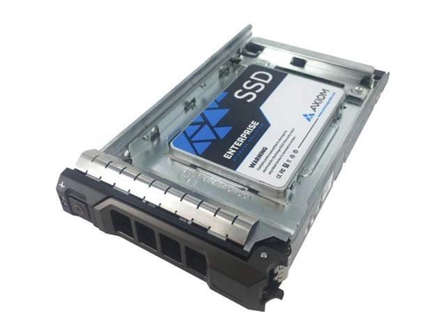 Click here for axiom ssdev20kg240-ax enterprise value ev200 - sol... prices