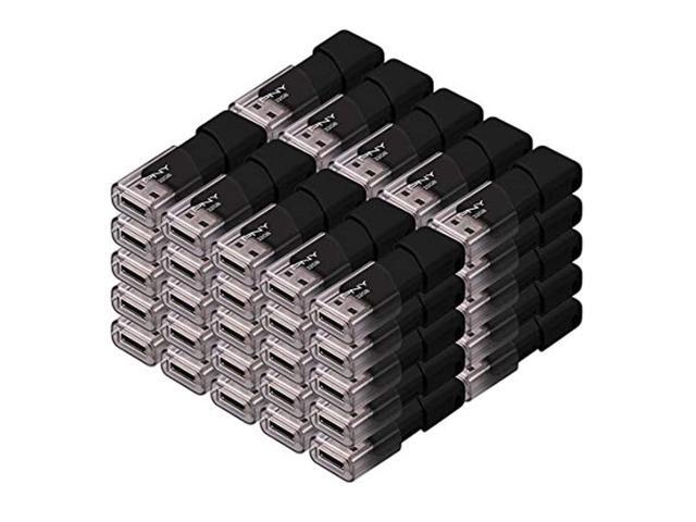 Click here for pny 32gb attach 3 usb 2.0 flash drive  50-pack prices