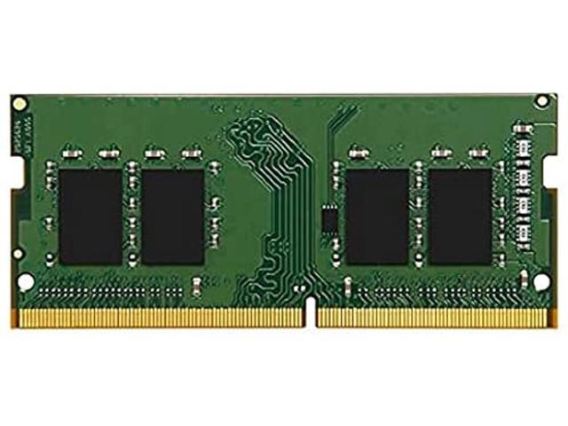 Click here for Kingston KSM26SES8/8HD 8GB DDR4 2666Mhz ECC Unbuff... prices