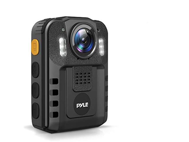 Click here for police security video compact camera - hd 2304x129... prices