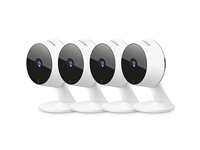 Click here for laview security cameras 4pcs  home security camera... prices