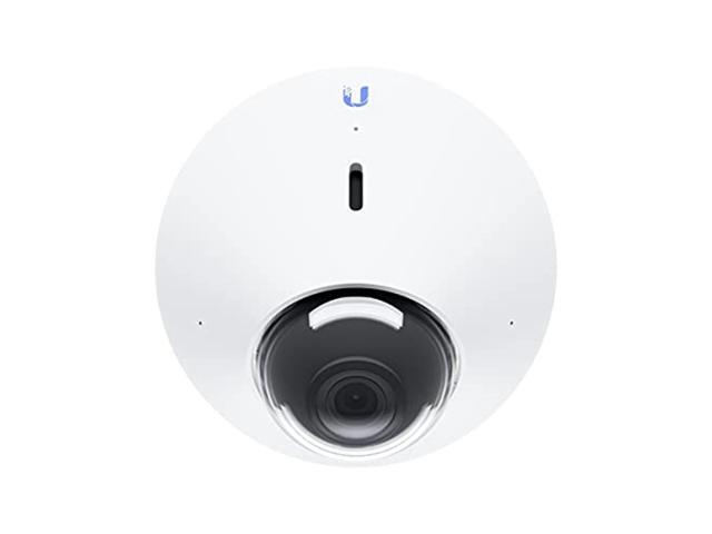 Click here for ubiquiti unifi protect g4 dome camera compact 4mp... prices