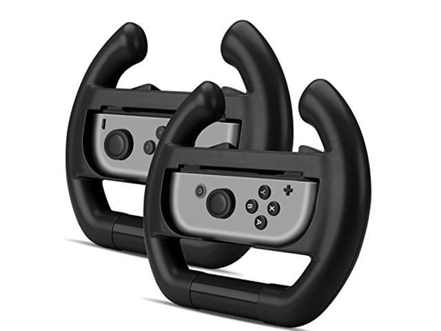 Click here for tnp joy-con wheel controller for nintendo switch(s... prices