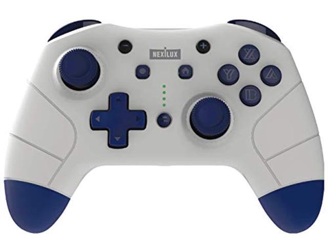Click here for wireless pro controller for nintendo switch & swit... prices