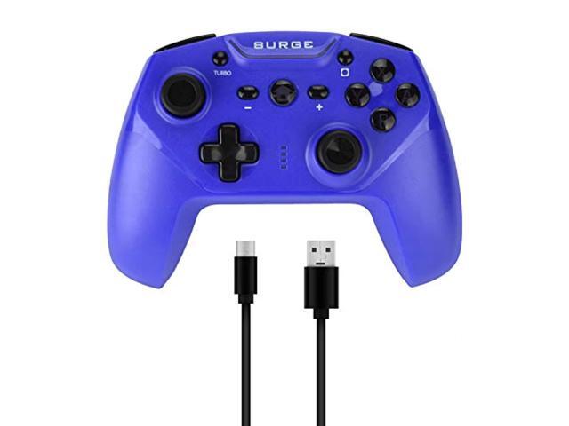 Click here for surge switchpad pro wireless controller for ninten... prices