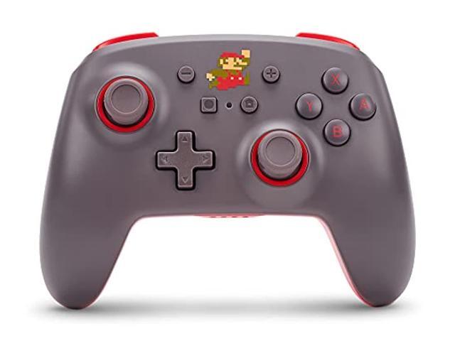 Click here for powera enhanced wireless controller for nintendo s... prices