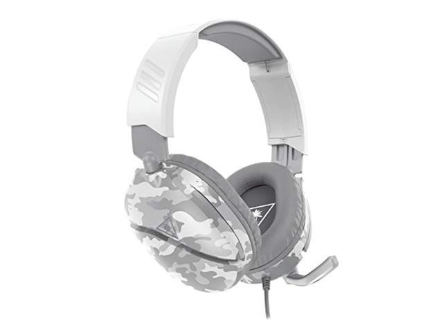 Click here for turtle beach recon 70 arctic camo gaming headset -... prices
