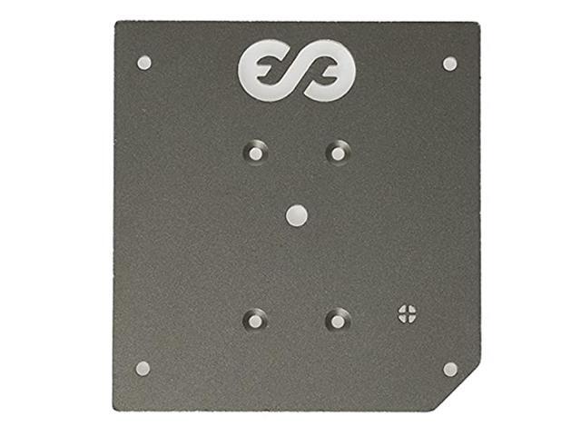 Click here for Enlaps Stainless Steel Reinforcement Mounting Plat... prices