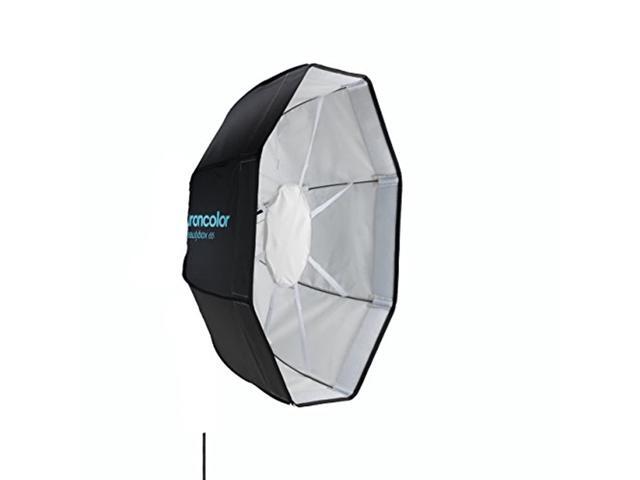 Click here for broncolor beautybox 65 prices