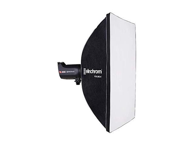 Click here for elinchrom rotalux rectabox 90x110cm (el26641) prices