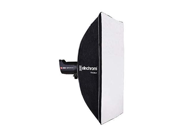 Click here for elinchrom rotalux squarebox 100cm (el26643) prices