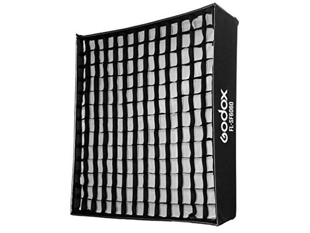Click here for godox softbox 60x60cm with grid for fl150 prices