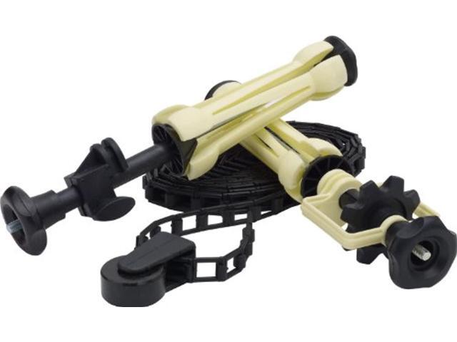 Click here for kupo background paper drive set (kg084411) prices