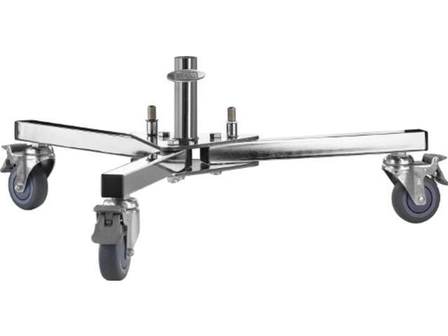 Click here for kupo runway stand base (ks301012) prices