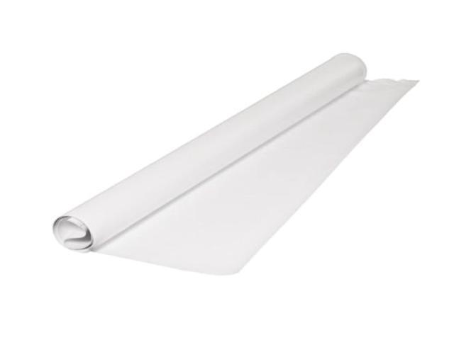 Click here for lastolite super white vinyl cleanable train 6inx7i... prices