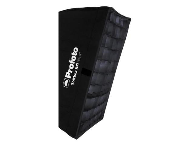 Click here for profoto 254625 50-degree softgrid rfi for 2 x 2 in... prices