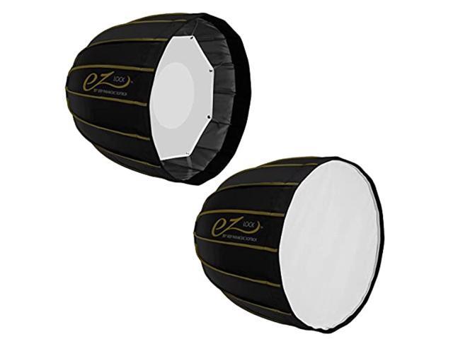 Click here for Glow Inner and Outer Diffusion Fabrics for EZ Lock... prices