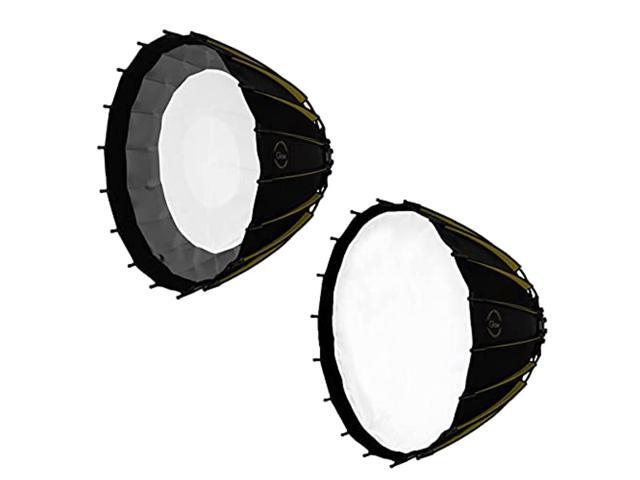 Click here for Glow Inner and Outer Diffusion Fabrics for Profond... prices