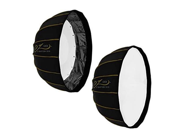 Click here for Glow Inner & Outer Diffusion Fabric for EZ Lock 25... prices