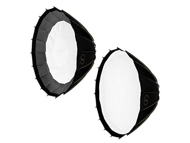 Click here for Glow EZ Lock Inner and Outer Diffusion Fabrics for... prices