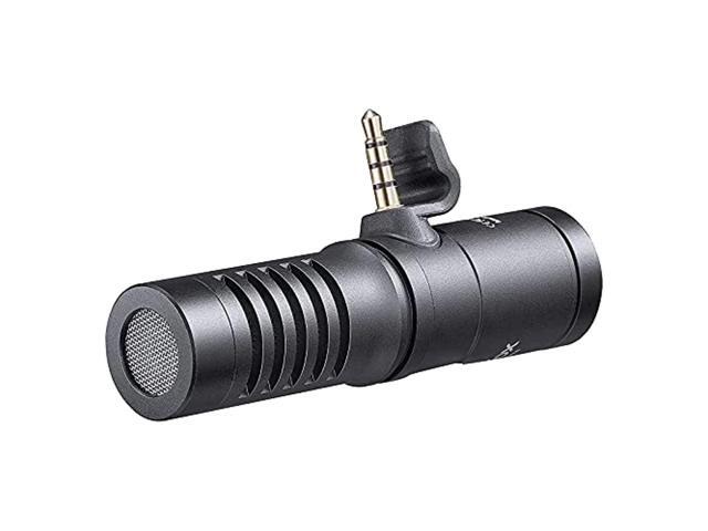 Click here for Godox Grid For TL30M #TL-G30 prices