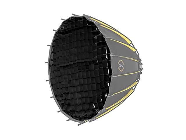 Click here for Glow Eggcrate Grid for the Profond Quick-Open Deep... prices