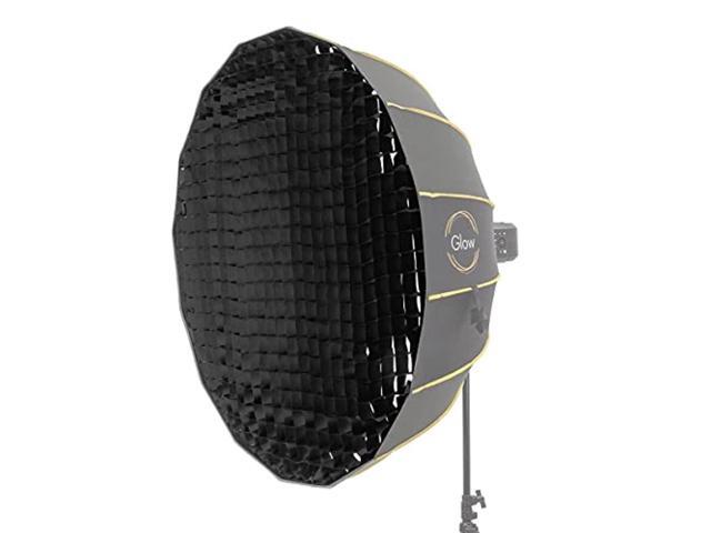 Click here for Glow Eggcrate Grid for 42 EZ Lock for Collapsible... prices