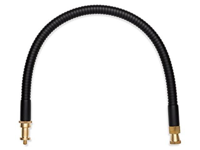 Click here for kupo flex arm (kg302811) prices