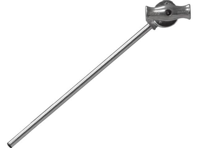Click here for kupo 20in extension grip arm - silver (kg203212) prices