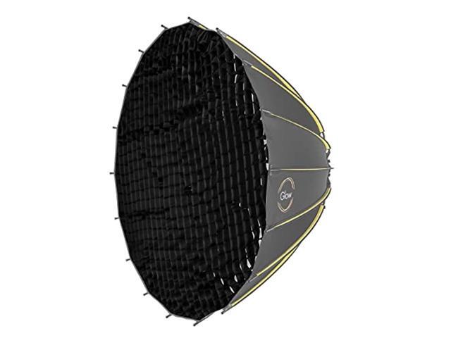 Click here for Glow Eggcrate Grid for Profond Quick-Open 47.2 Dee... prices