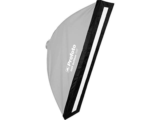 Click here for Profoto Strip Mask for Softbox OCF 1x4 #101236 prices