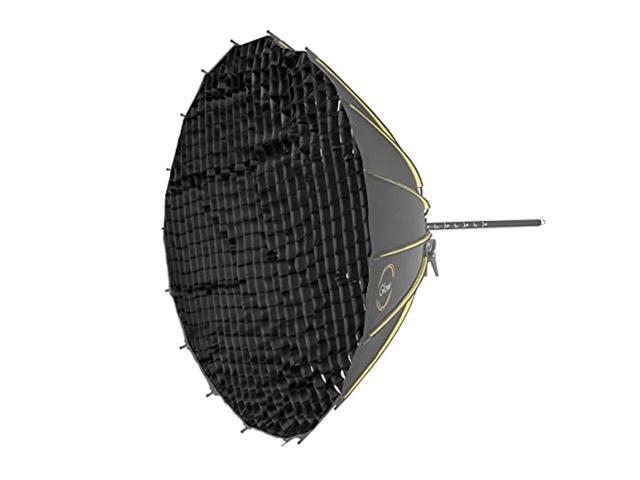 Click here for Glow Eggcrate Grid for the Profond Quick-Open 55 D... prices