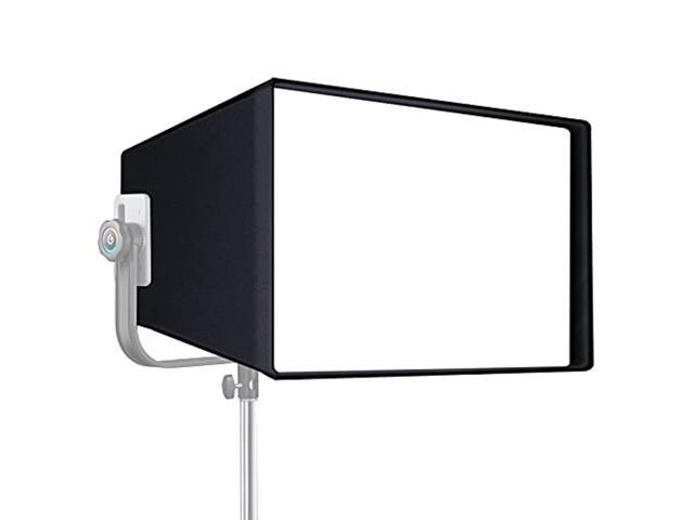 Click here for Godox Softbox for LD150R LED Panel (20.9 x 33.5) #... prices