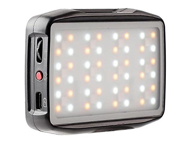 Click here for Falconeyes PockeLite F7 mini RGB & Variable Color... prices