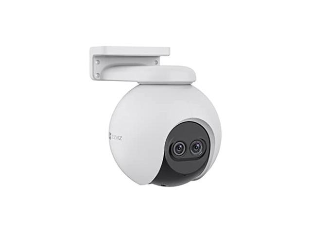 Click here for ezviz security camera outdoor  1080p pan/tilt/zoom... prices