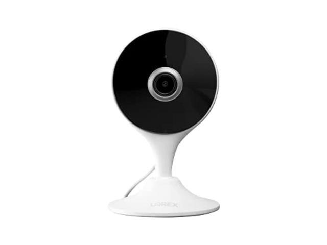 Click here for lorex 2k smart indoor wi-fi security camera with t... prices