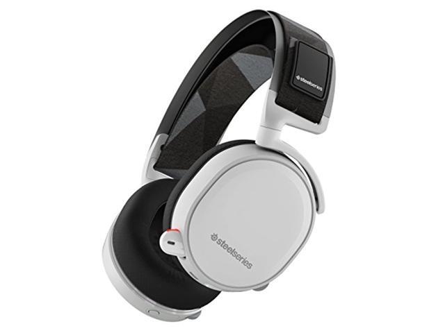 Click here for steelseries arctis 7 wireless over-ear headphones... prices