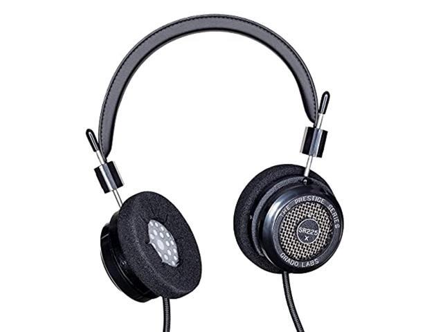 Click here for grado sr225x prestige series wired open-back stere... prices