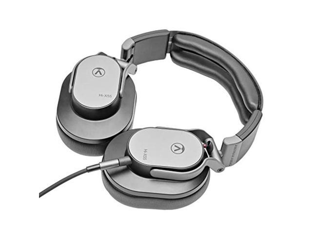Click here for austrian audio hi-x50 professional closed-back on-... prices