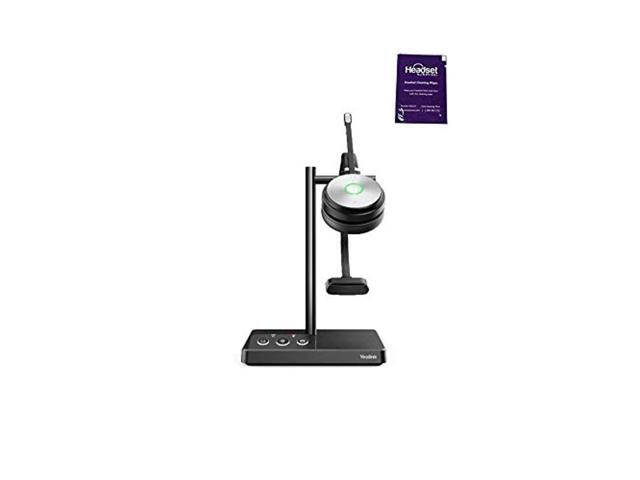 Click here for yealink wh62 wireless telephone headset teams cert... prices